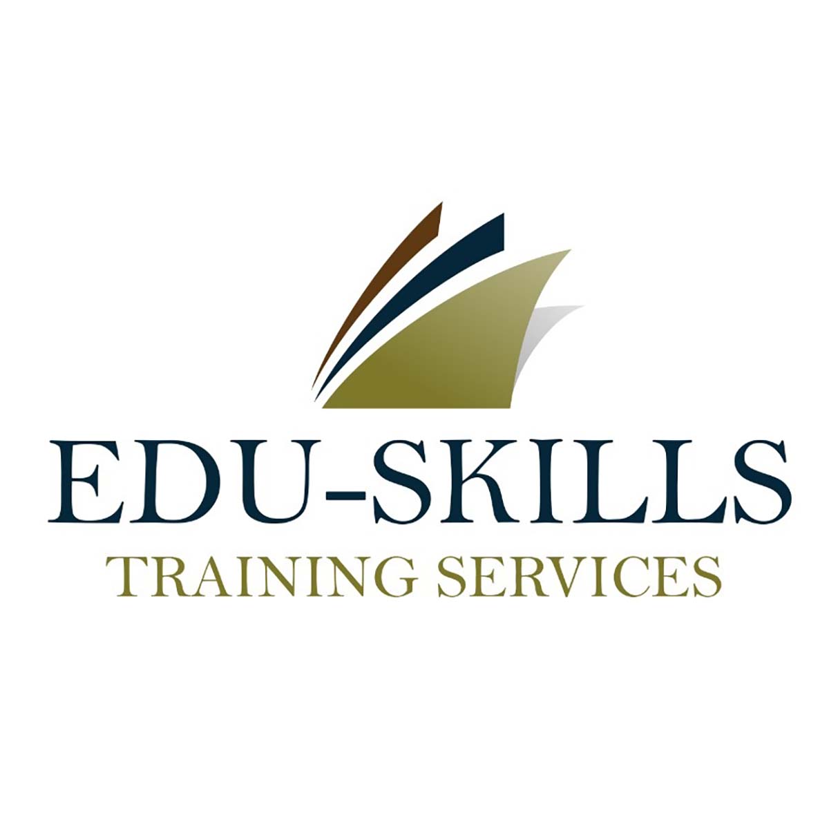 Edu-Skills - Student Login Edu-Skills - Student Login