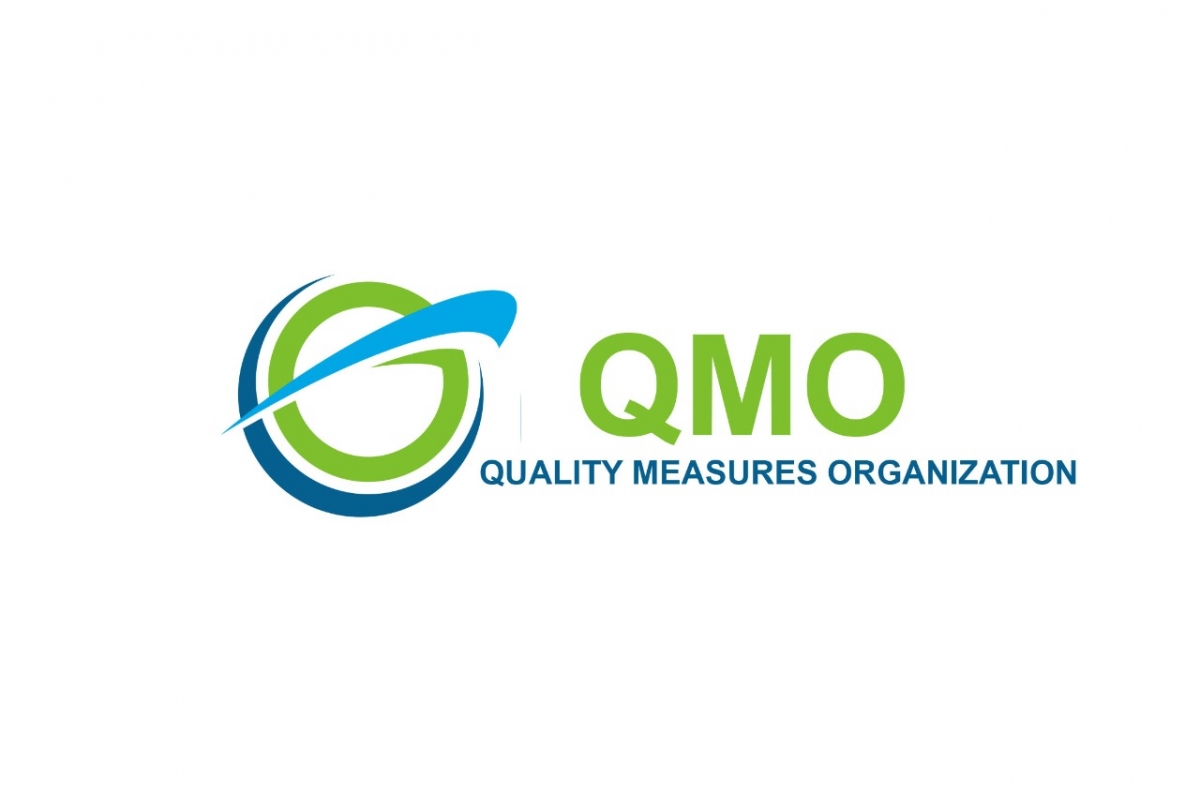 Edu-Skills - QMO